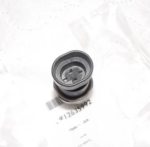 Купить Датчик давления масла GM 24577642 A20NHT A20NFT Z22SE Z22YH ...