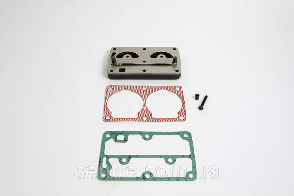 Truckline KR.7600.050 - купить с НДС в ООО "СЕНТРЕ"