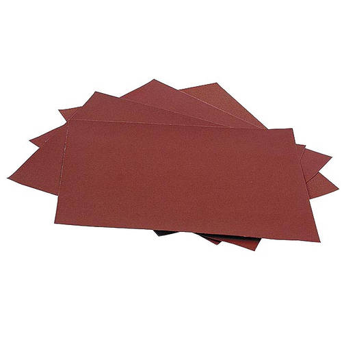 Наждачка SIA -2000 (50 листов) (ID#287063865), цена: 1230 ₴, купить на ...