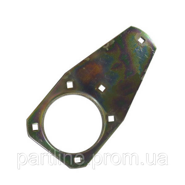 Купить Корпус подшипника соломотряса фланцевый, JD, арт. WN-H134118 ...