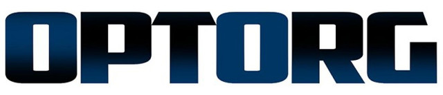 "Интернет магазин ''Опторг''" - контакти, товари, послуги, ціни