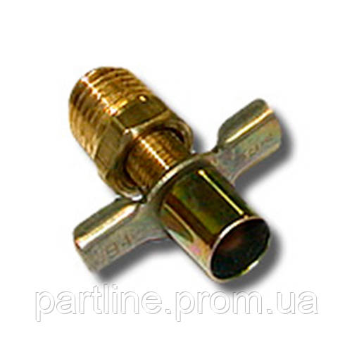 Клапан сливной (8146547), JD, арт. AT13740 (ID#652983251), купить на ...