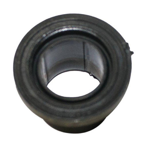 Саленблок квадроцикла BRP Can Am Outlander для рычагов подвески ...