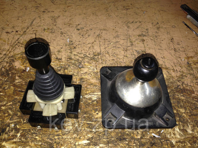 Переключатель крестовый ПК12-21-822-54-УХЛ3 (ID#61513395), цена: 1400 ...