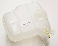 Бачок Расширительный GM 13465094 CHEVROLET Cruze & OPEL Astra-J ...