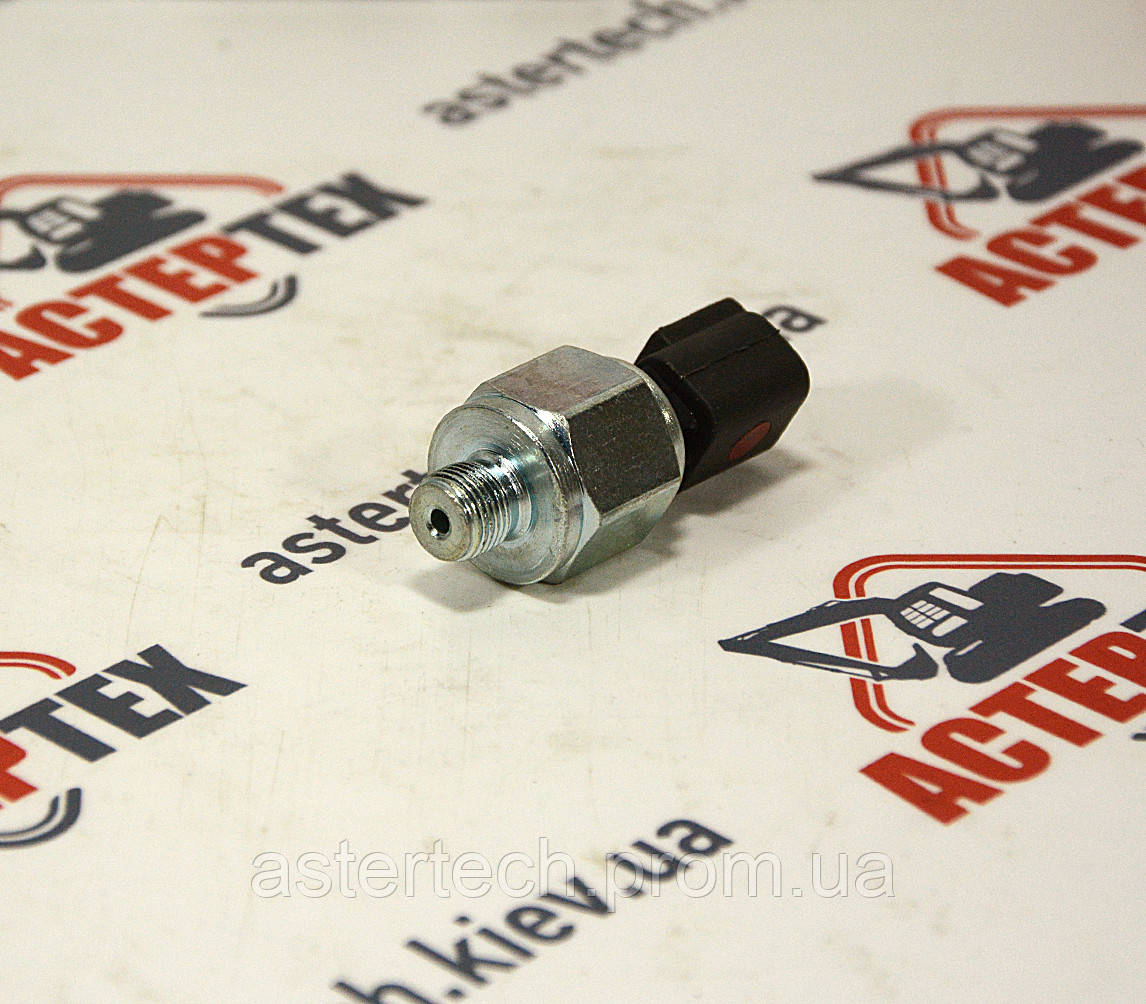 ≡Купить 701/80626 ,701/M7305, 701/80591, 701/80459 Датчик давления ...