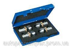 VAS 6829 (VAS 6918) Beissbarth GmbH (Германия): продажа, цена в Киеве ...