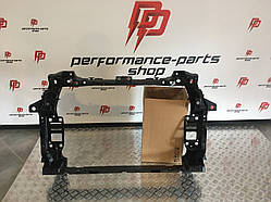 VAG кузов в Львові від компанії "Performance-parts shop".