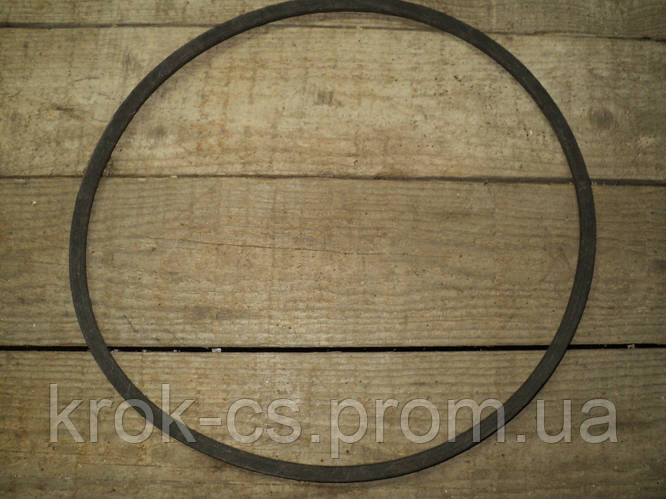 Ремінь клинуватий spz 937 Lw 950 La BARUM 0894 (ID#756112784), цена ...