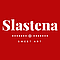 "Slastena" предлагает широкий выбор кондитерский изделий на заказ