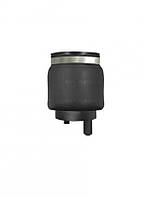 Пневмоподушки/амортизаторы кабины. Товары ООО "СЕНТРЕ".