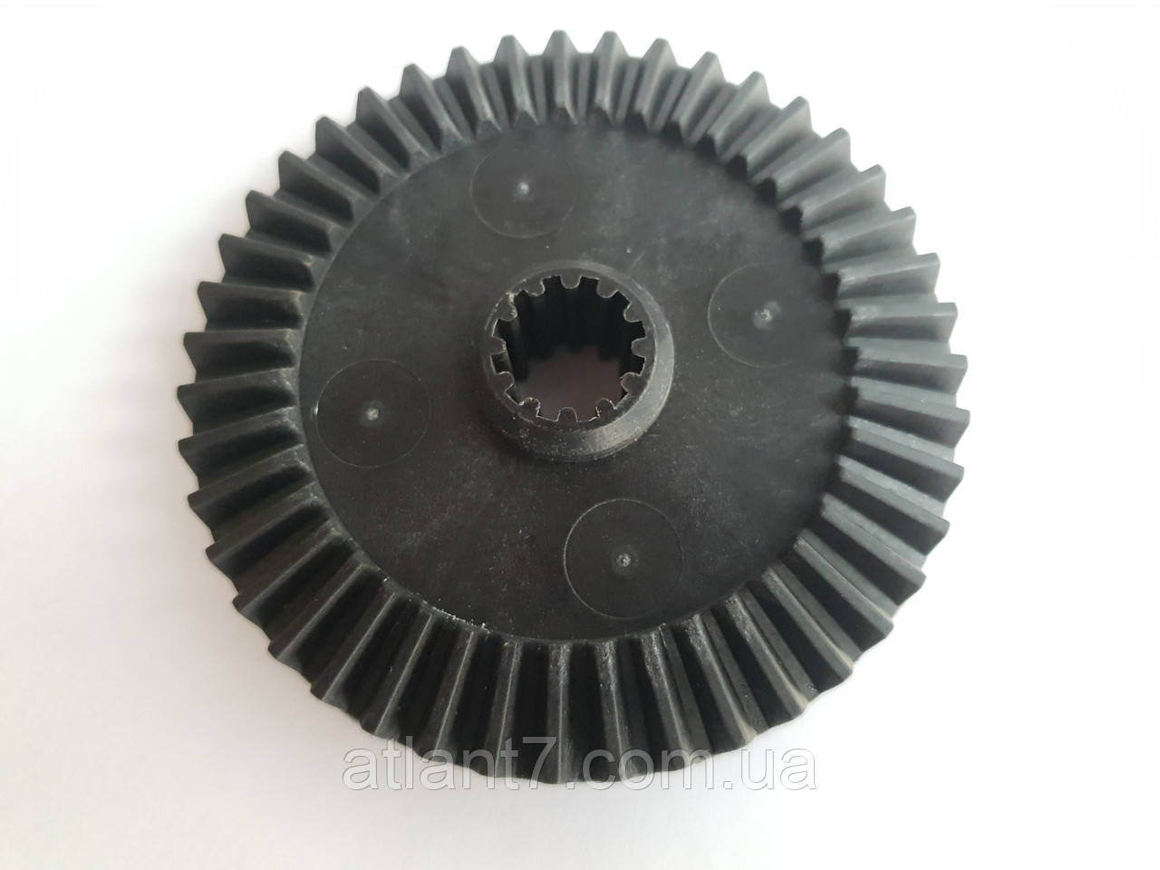 Шестерня электропилы байкал, фиолент: продажа, цена в Харькове ...