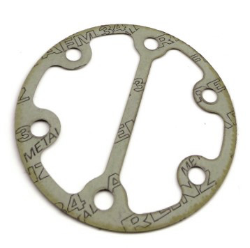 Купити прокладковий матеріал AFM 30 за найкращими цінами в Києві й ...