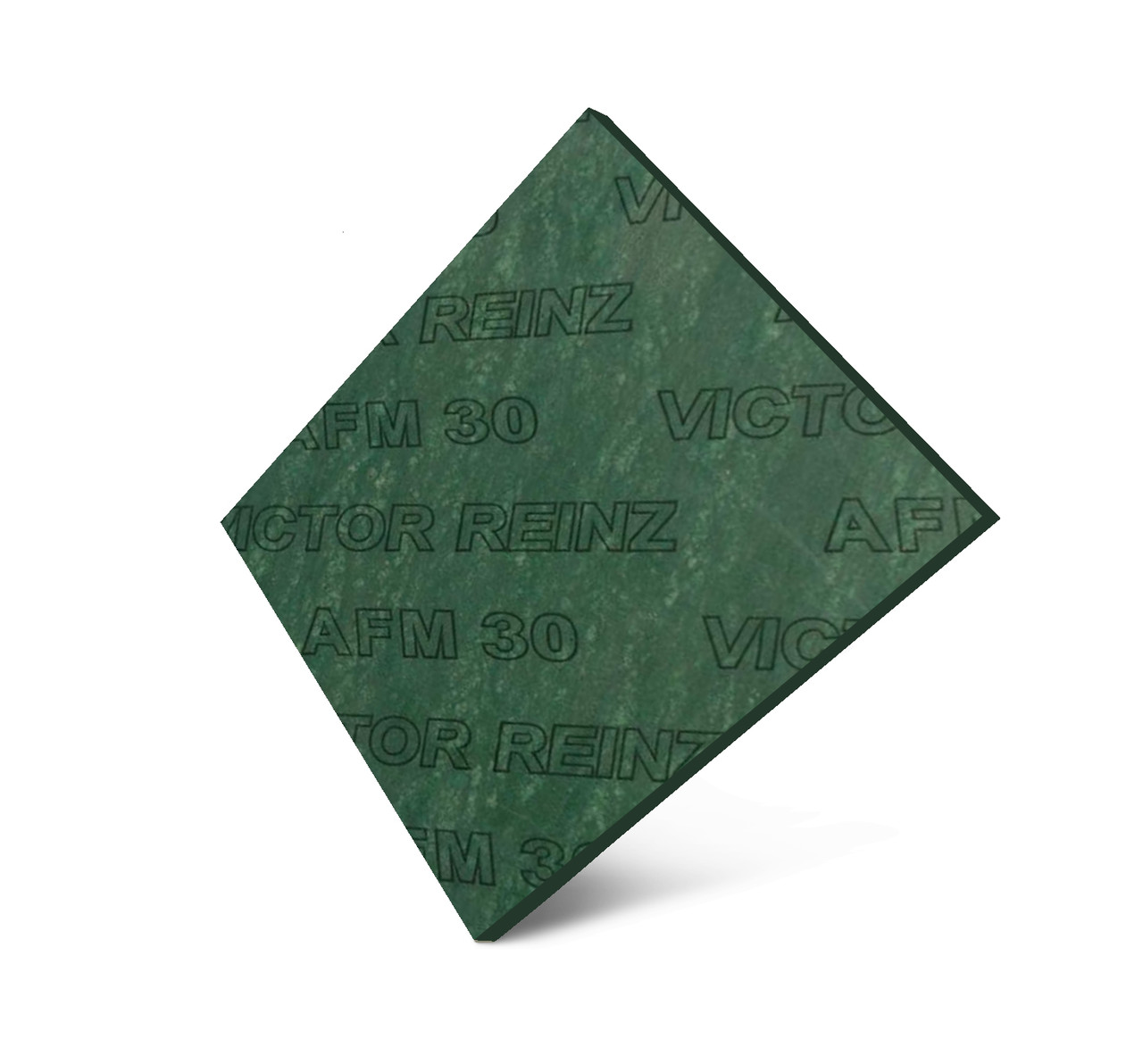 Купити прокладковий матеріал AFM 30 за найкращими цінами в Києві й ...