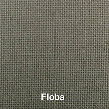 Тканина рівномірного плетіння Zweigart. От компании "Рукодільний ...