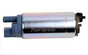 Насос топливный Hyundai/Kia (31111-3K000) KAP (ID#683482087), цена ...