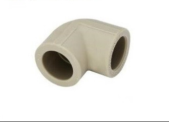 Колено 25х90 (50/300шт) - Kalde (ID#302593207), цена: 8.50 ₴, купить на Prom.ua