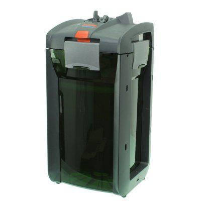 Внешний фильтр EHEIM professionel 3e 700: продажа, цена в Киеве ...