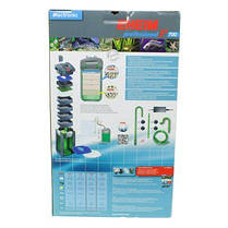 Внешний фильтр EHEIM professionel 3e 700: продажа, цена в Киеве ...