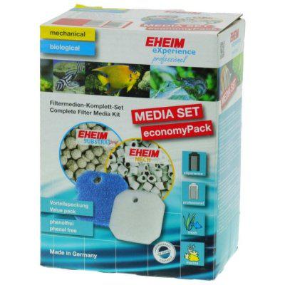 Набор наполнителей EHEIM professionel 2224/2324 + eXperience: продажа ...