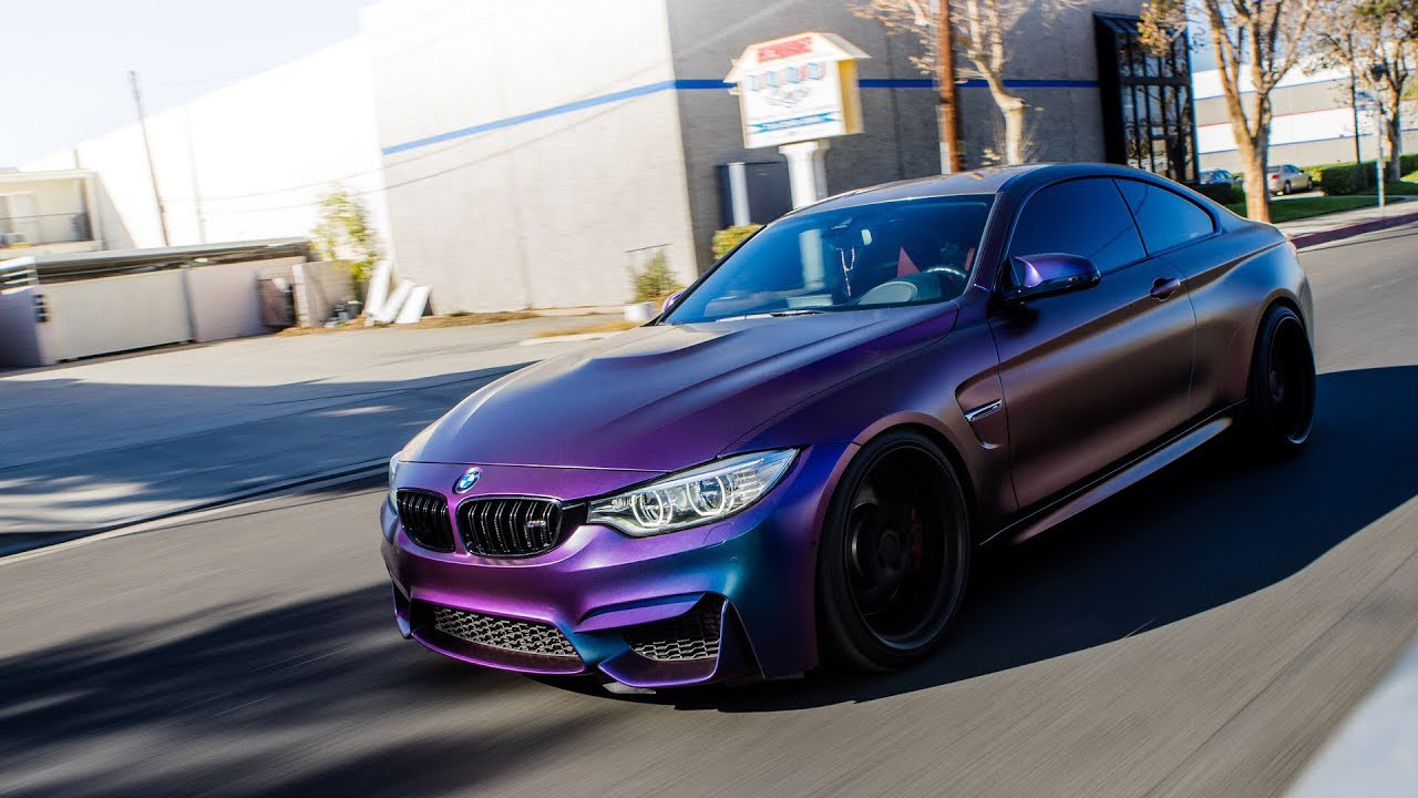 Avery ColorFlow Gloss Rushing Riptide (cyan/purple) BJ1100001, цена ...