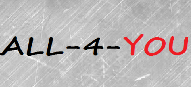 "ALL-4-YOU" - контакти, товари, послуги, ціни
