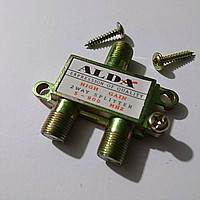 Splitter alda в категории "Техника и электроника" | Сравнить цены и ...