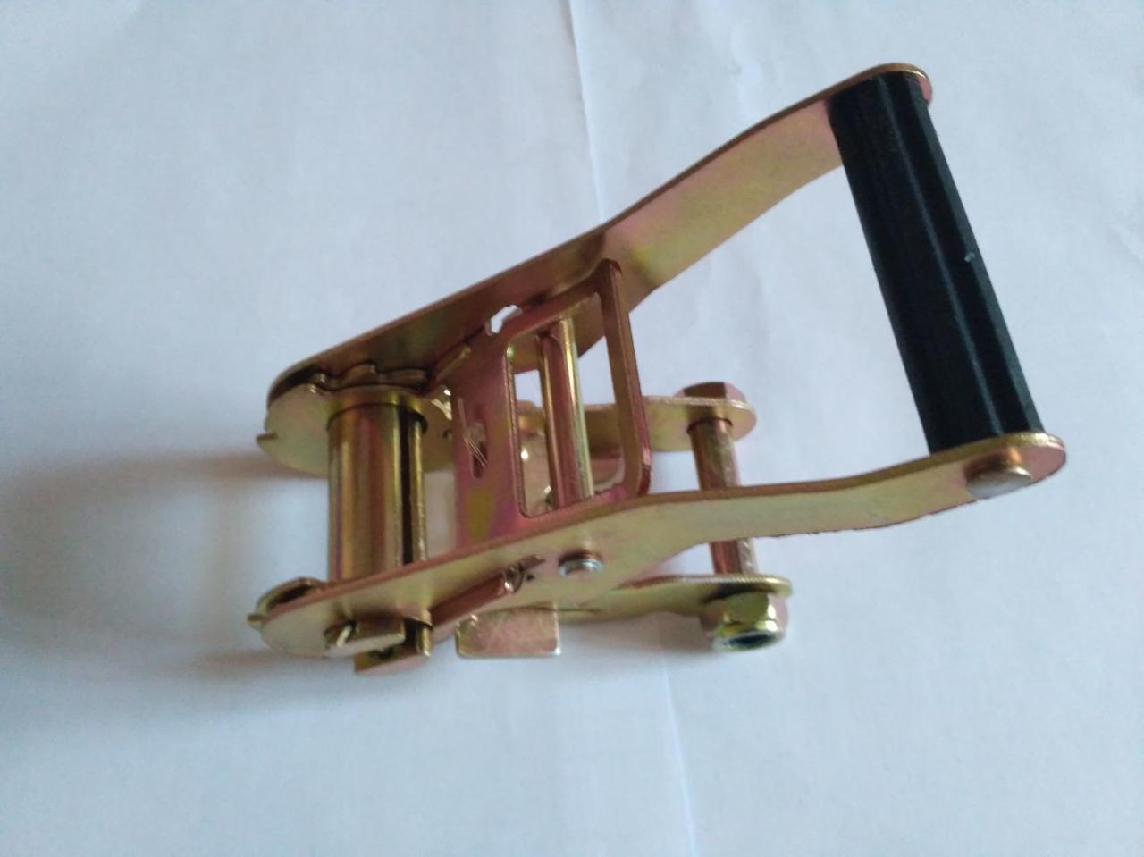 Речет Трещотка Храповый Механизм до 3000 Кг — Купить Недорого на Bigl ...