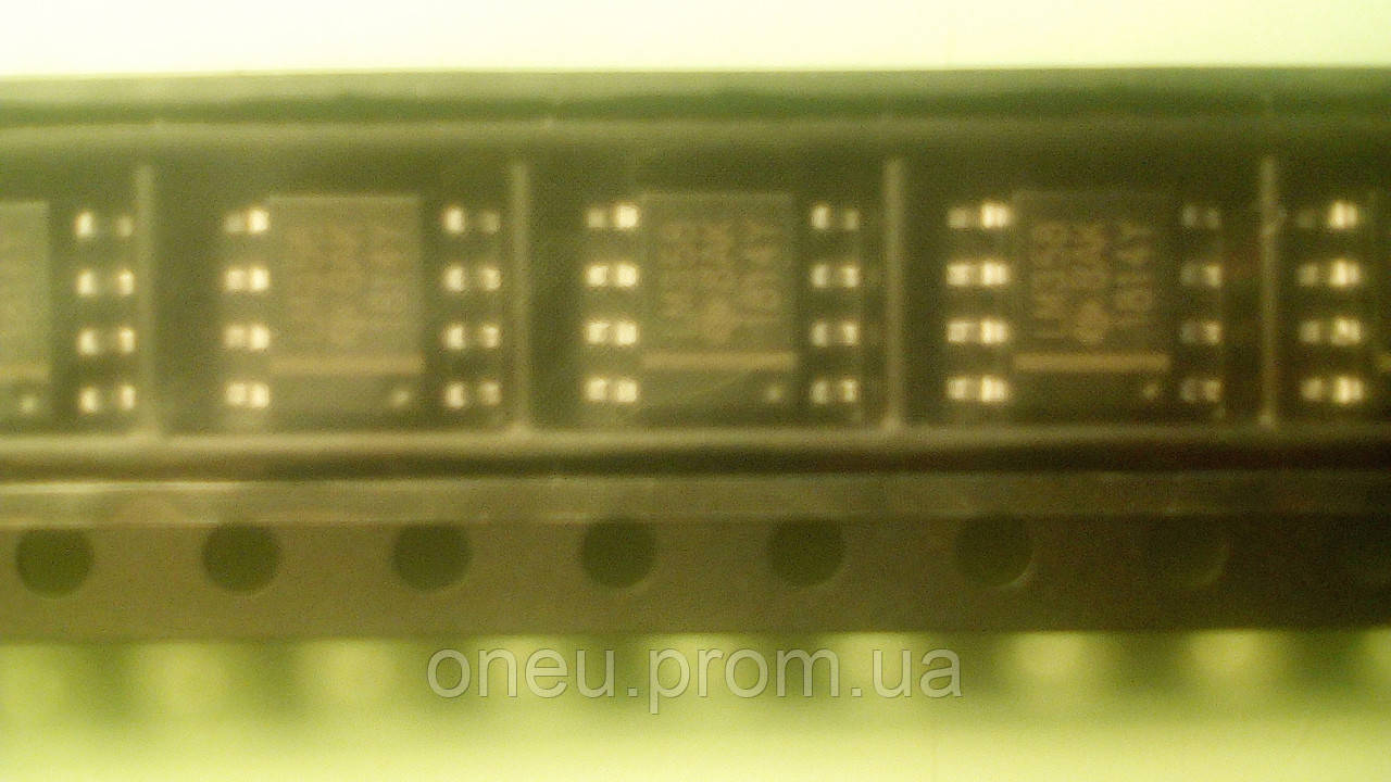 Микросхема LM358 — Купить Недорого на Bigl.ua (760075325)