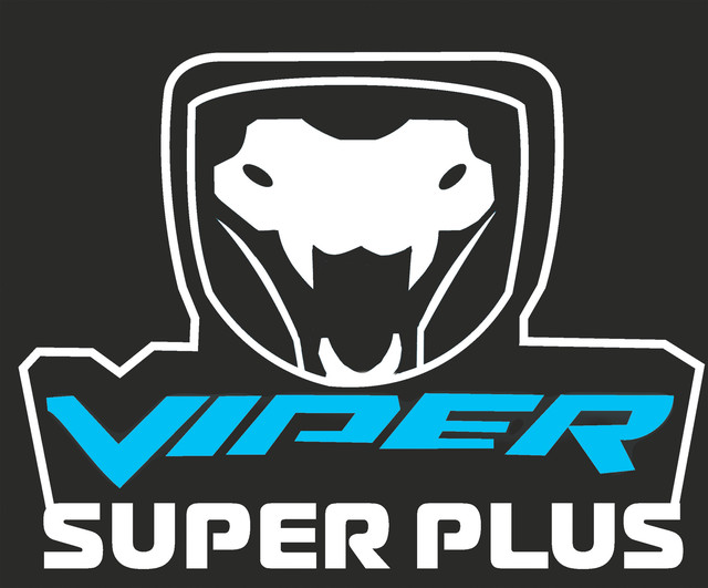 ЧП"VIPER SUPER PLUS" Сельхозтехника, Велосипеды, Электроника ...