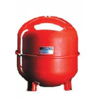 ZILMET 130 Расширительный бак CAL-PRO на ножках 50л 3/4' (ID#62427743 ...