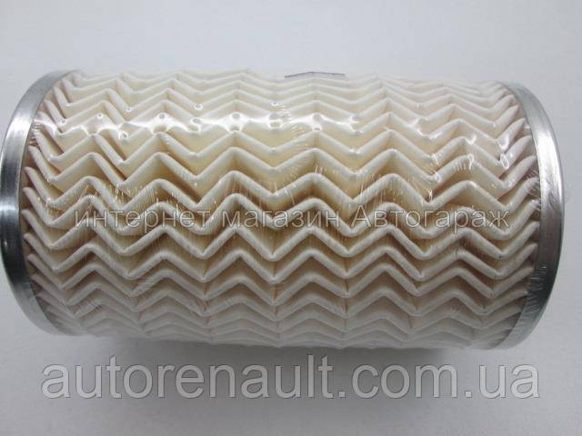 Фільтр паливний на Рено Трафік II. Renault (Франція) 7701207667, ціна ...