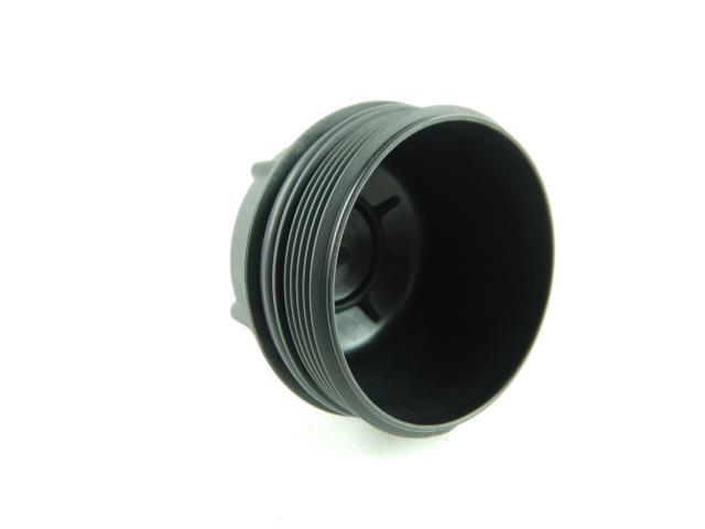 Крышка корпуса масляного фильтра GM 0650122 55231346 A16FDH A16FDL ...