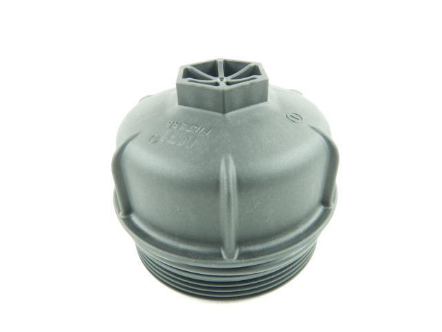 Крышка корпуса масляного фильтра GM 0650122 55231346 A16FDH A16FDL ...