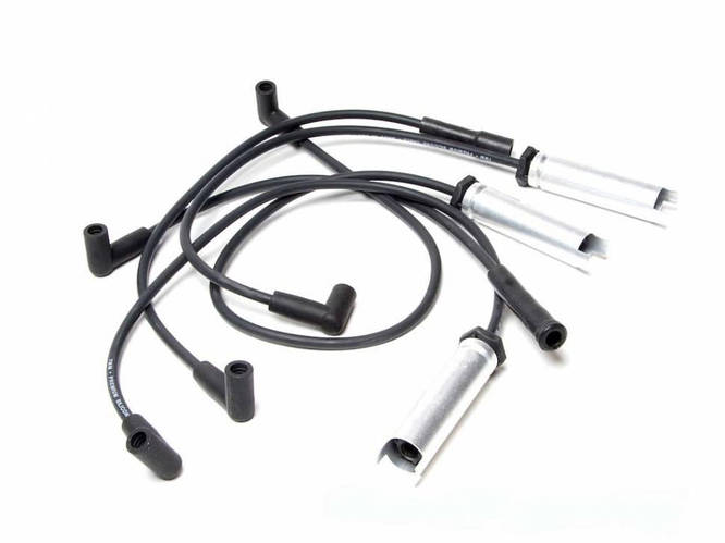 Провода высоковольтные Нексия 1.5, NP1332 (ID#27665380), купить на Prom.ua