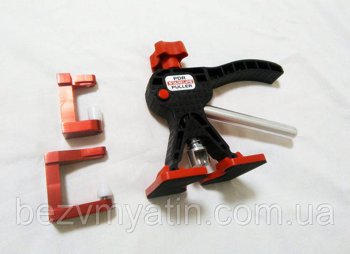 Минилифтер SK PL-1 c адаптерами Edge Jack (ID#763166825), цена: 2233 ...