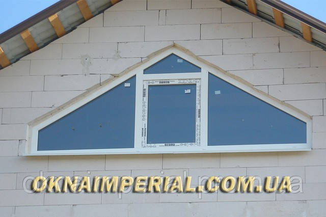 Пластикові вікна Крюківщина. Купити вікна в Крюковщине недорого. Вікна Крюківщина. Москітні ...