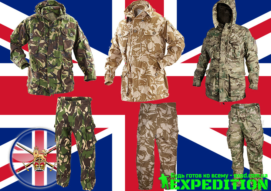 MTP, DPM, DDPM - актуальное наличие. Статьи компании «MULTICAM.NET.UA»