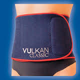 Одежда и обувь в категории "Товары". Сравнить цены и купить на Prom.ua