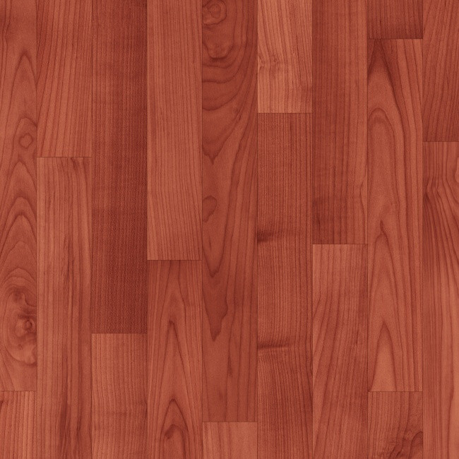 Grabo Silver Knight Diamond Tech Natural: продажа, цена в Днепре ...