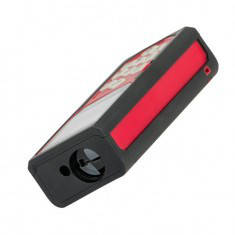 Купить Дальномер лазерный 40 м INTERTOOL MT-3054, цена 1599 ₴ — Prom.ua (ID#766073965)