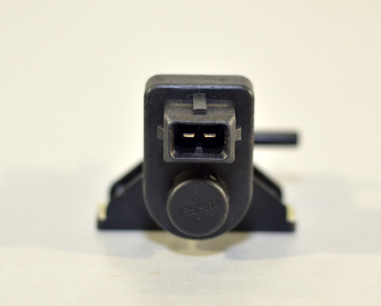 Купить Клапан управления турбины на Renault Megane IV 2016-> 1.5dCi ...