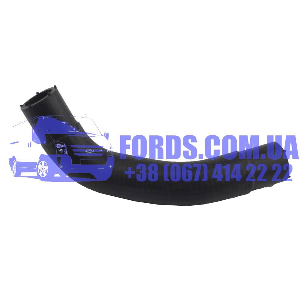 Патрубок помпы FORD TRANSIT 2011- (2.2TDCI BY PASS) (1717636 ...