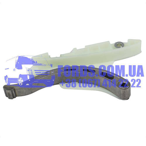 Ремень ГРМ FORD CONNECT/FOCUS/MONDEO (1.8TDCI 84) (1562244/7G9Q6P250AB ...