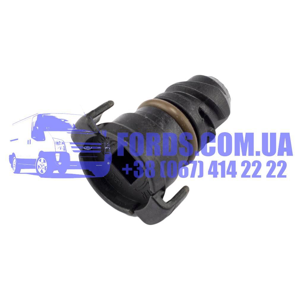 Болт слива масла FORD TRANSIT/TOURNEO CONNECT 2013- (1.5TDCI/1.6TDCI ...