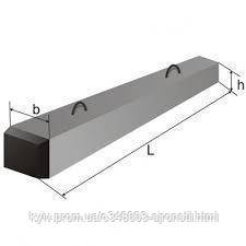 Стояк стійки УСО-4А, ціна — Prom.ua (ID#768442046)