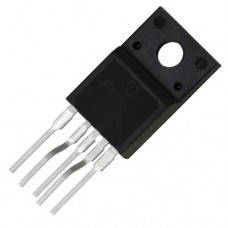 Микросхема 5Q0765RT (ID#368383875), цена: 72 ₴, купить на Prom.ua