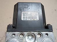 Блок ABS Спринтер в категории "Авто - мото" | Сравнить цены и купить на ...