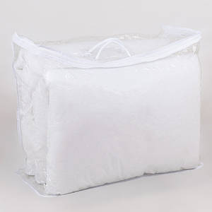 Натуральная ткань для постельного белья. Каталог постельной ткани оптом