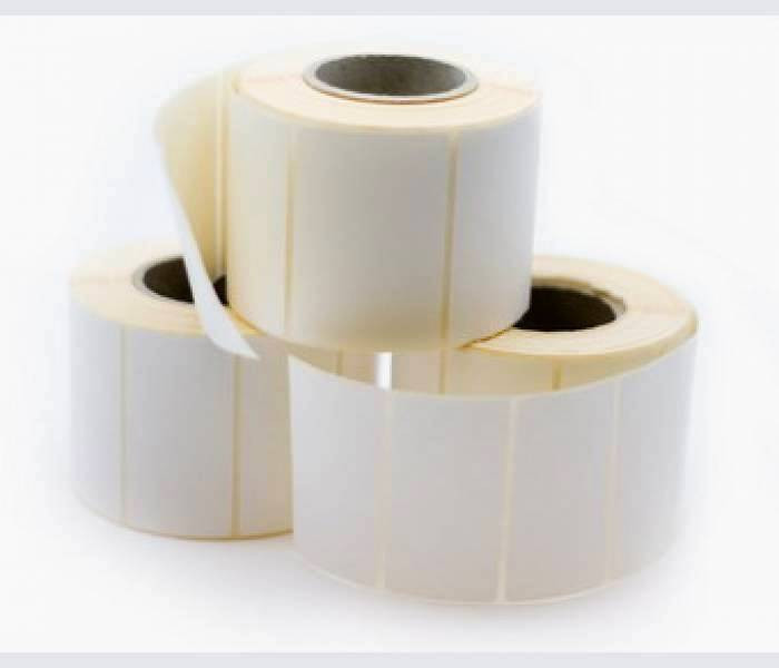 Термоэтикетка Termo Top 58х40 (ID#63181383), цена: 123 ₴, купить на Prom.ua